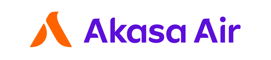 AeroHub - Your Global Air Content Partner